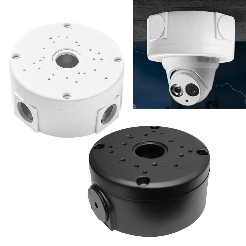 CCTV Brackets